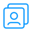 About Us – Speak Benefits